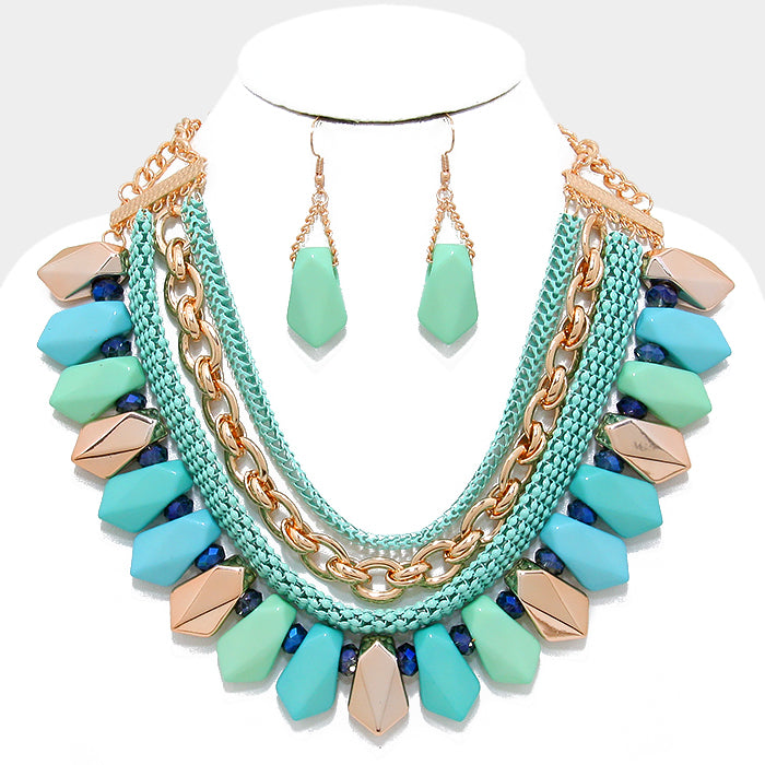 CHOOSING THE ACCESSORIES/JEWELRY THAT BEST COMPLIMENTS YOUR CLOTHES – lugzeries.com